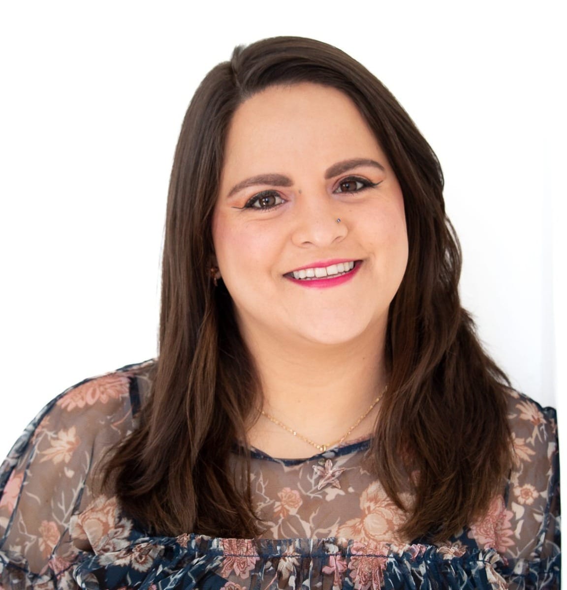 Daniela Estrella | Counsellor | Whitby - The Insight Clinic